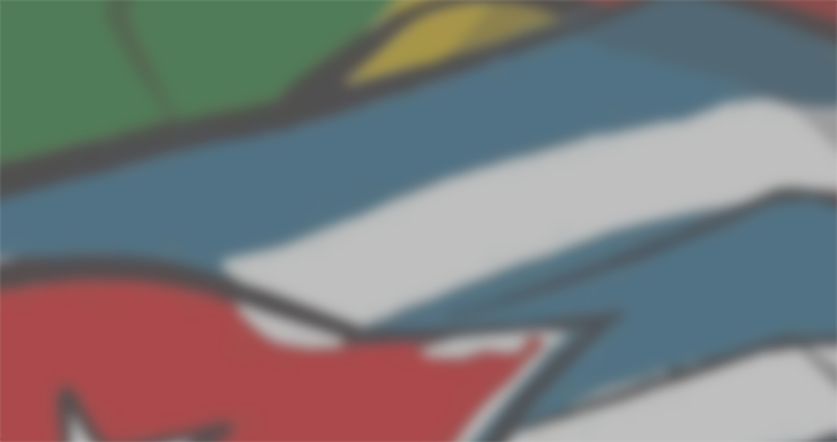 Destaque Semanal n.º 139 – Associação de Amizade Portugal Cuba